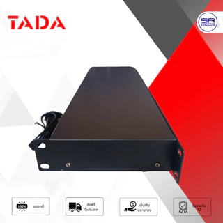 tada ราคาพิเศษ | ซื้อออนไลน์ที่ Shopee ส่งฟรี*ทั่วไทย!