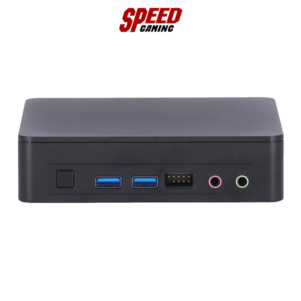 INTEL MINI PC (มินิพีซี) NUC 11 ESSENTIAL N4505 2C BNUC11ATKC20RA1 / By ...