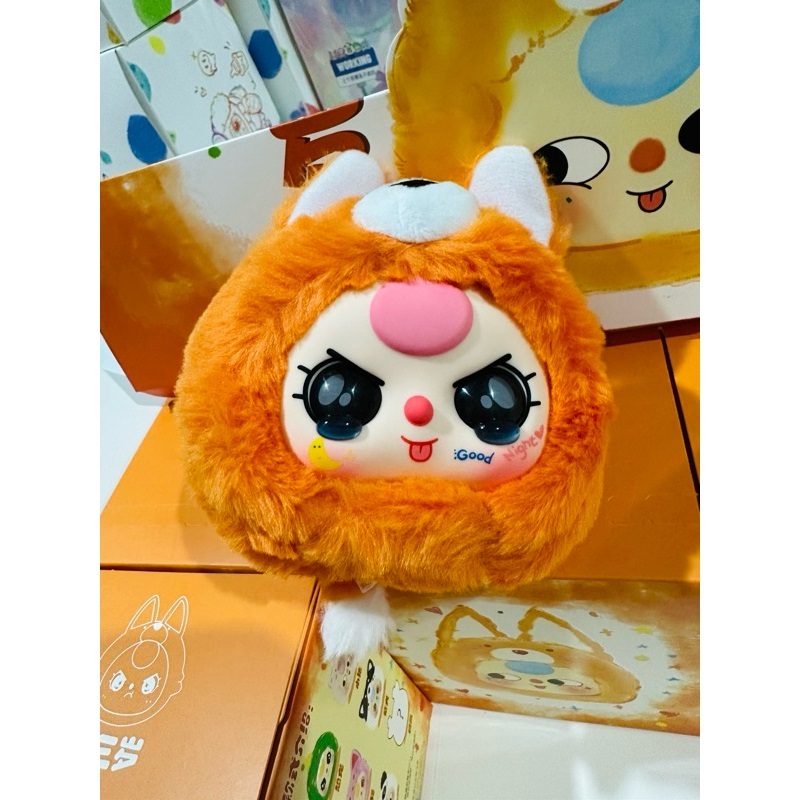 baby tree V1 รุ่นใหม่ อัพเกรดตา ของแท้100% เบบี้ทรี V1ซิบ V3 V4 DuDu ...