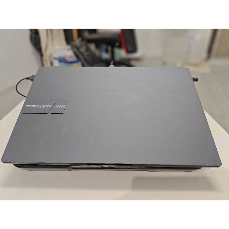 ASUS PRO15/RTX 3050/RAM16G /M.2 512G /CPU R5 5600H/15.6"144Hz | Shopee ...