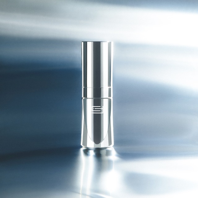 IMMACULIA ILLUMINA LIGHT GENERATOR (Limited Edition) | Shopee Thailand