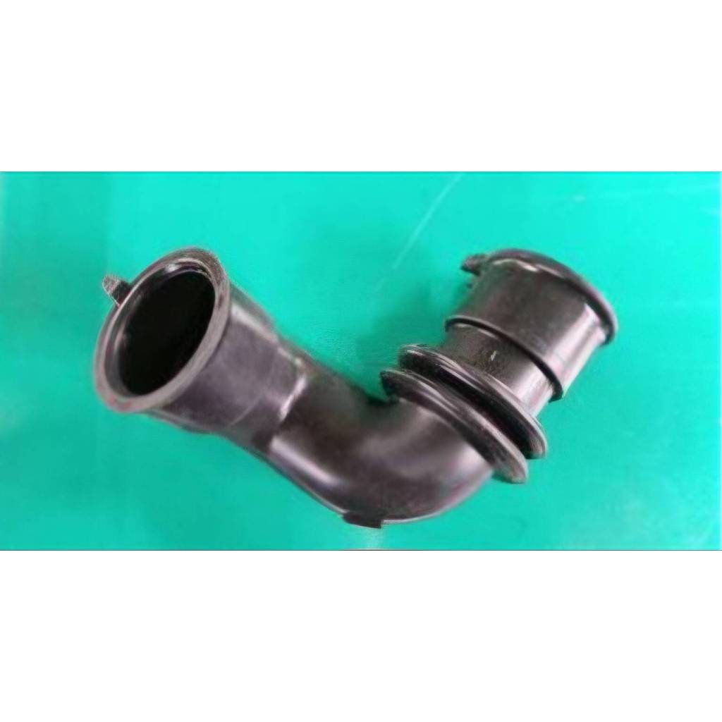 อะไหล่แท้ศูนย์/ข้อต่อท่อยางเครื่องซักผ้าซัมซุง/HOSE AIR;WR-HA139UW ...