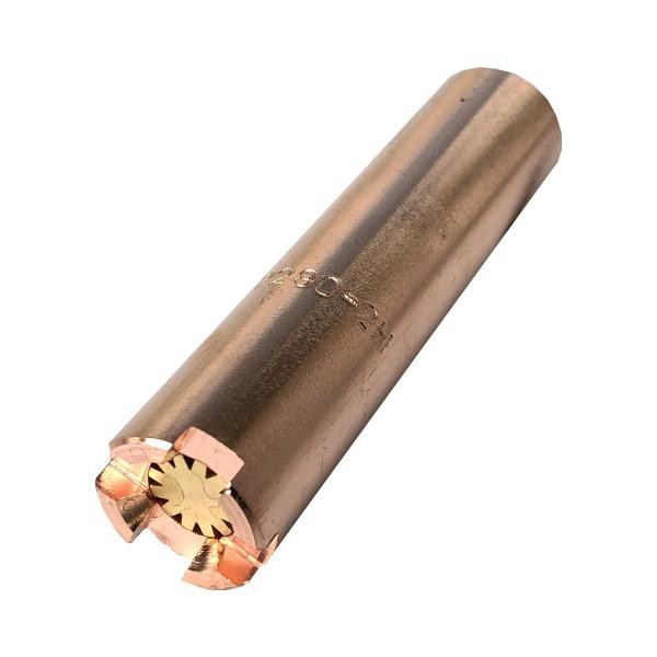 นมหนูหัวเผา ยี่ห้อฮาร์ริส รุ่น 2290-H #2H-5H HARRIS HEATING TIP LPG ...