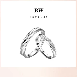 BW Jewelry, ร้านค้าออนไลน์ | Shopee Thailand