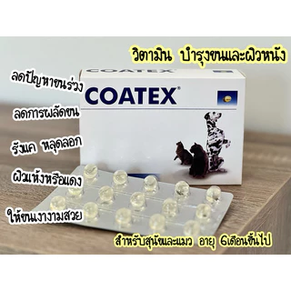 coatex ราคาพิเศษ | ซื้อออนไลน์ที่ Shopee ส่งฟรี*ทั่วไทย!