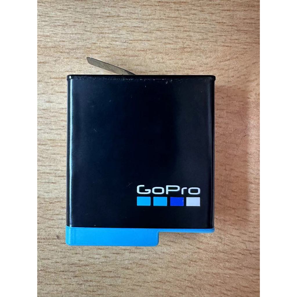 Gopro Rechargeable Battery [For HERO 8 ] แบตสำรอง แบตแท้ gopro 8 ...