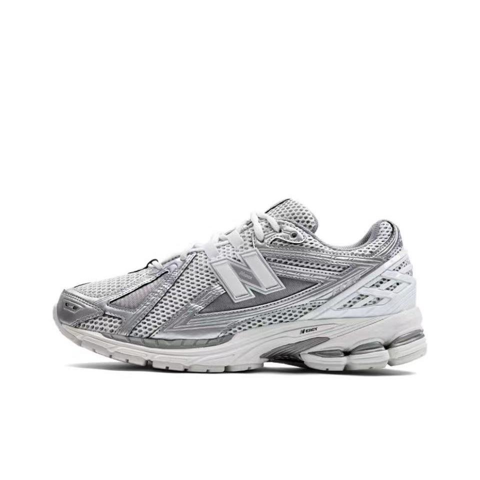 ของแท้100% New Balance 1906 NB 1906 M1906RCB รองเท้ากีฬา รวมสีสุดฮิต ...