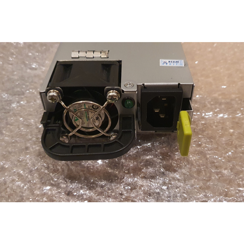 Switching Power supply huawei 750W สวิทชิ่งเพาเวอร์ซัพพลาย 12V (EPW750 ...