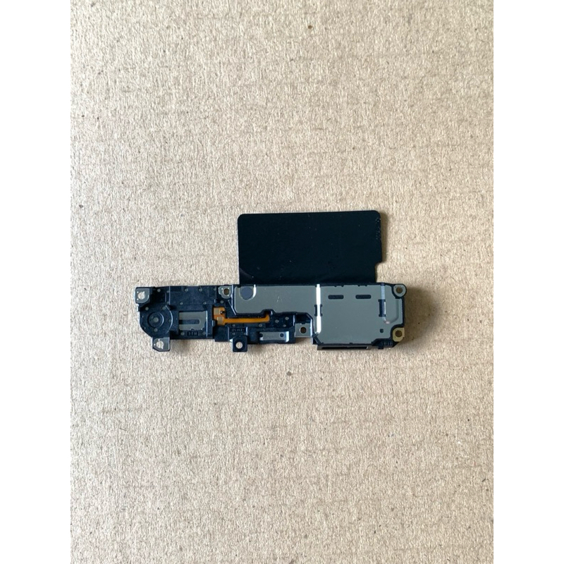 ลำโพงกระดิ่ง Vivo Y27s (V2322) แท้ มือสอง | Shopee Thailand