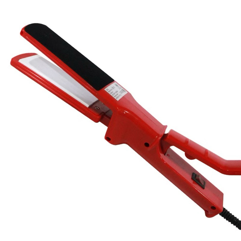 CKL เครื่องหนีบผม ckl-1015 คละสี เลือกสีไม่ได้ รุ่น CKL-1015-0F-Song-Rat-p | Shopee Thailand