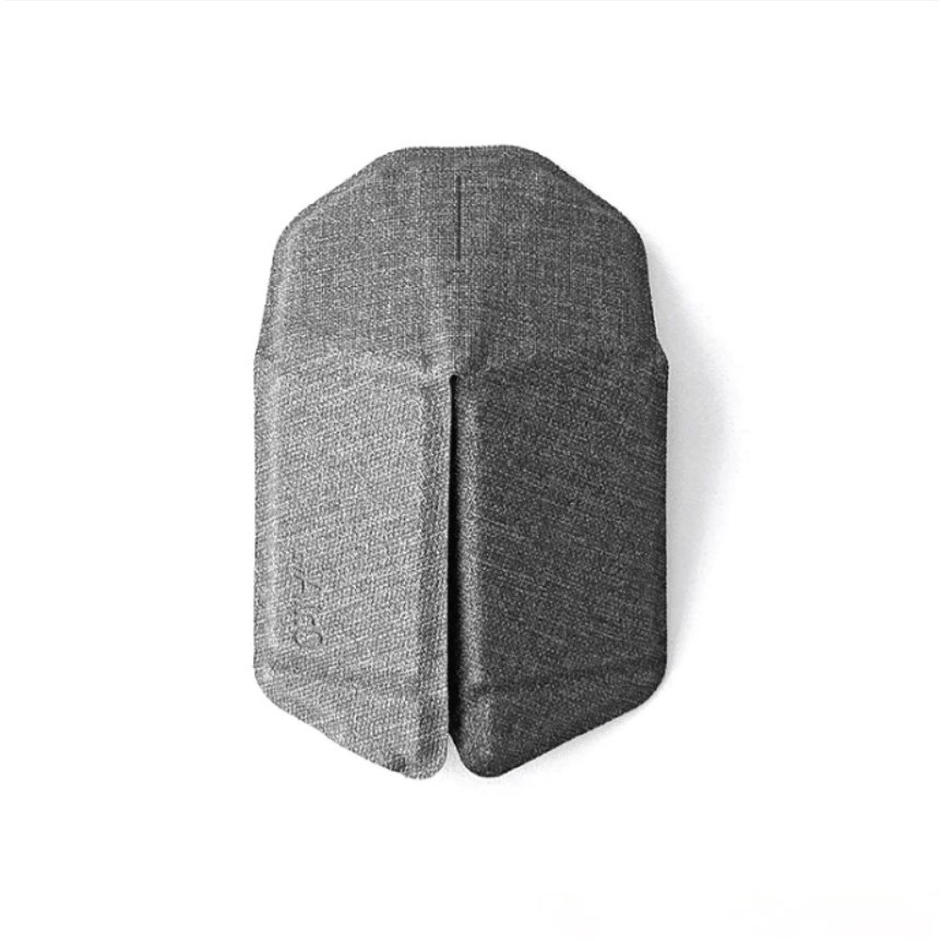 เมาส์ myAir.0 Origami Wireless Mouse | Shopee Thailand