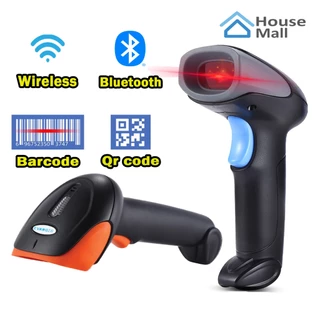 barcode scanner ราคาพิเศษ | ซื้อออนไลน์ที่ Shopee ส่งฟรี*ทั่วไทย!
