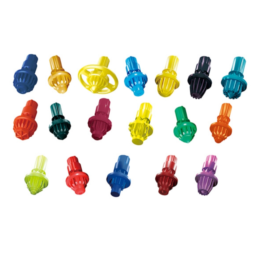 [Beyblade] ของแท้ อะไหล่ชิ้นส่วน Beyblade X ของใหม่ BIT รุ่นต่างๆ แยก ...