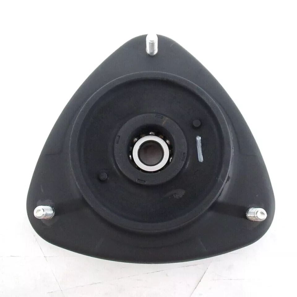 SUBARU Genuine Part เบ้าโช๊คหน้า Part [20320FG013] Made in Japan ...