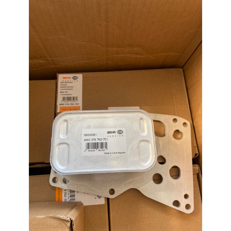 oil MINI BMW 11428507626 สำหรับ MINI Cooper R50 R52 R53 R55 R56 R57 R58 ...