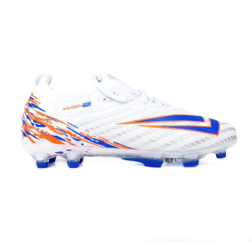 รองเท้าสตั๊ด wingz mugen PRO ไซ37-45 | Shopee Thailand