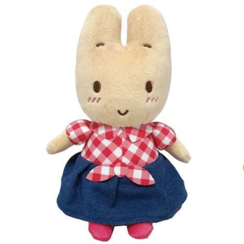 ตุ๊กตา มารอนครีม มารอน ครีม maroncream maron cream Retro Sanrio ...