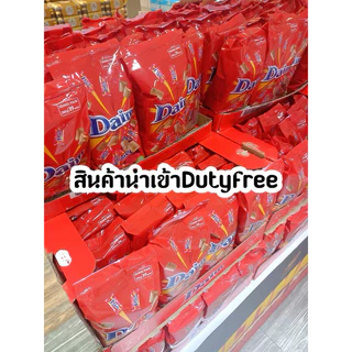 ขนม daim ราคาพิเศษ | ซื้อออนไลน์ที่ Shopee ส่งฟรี*ทั่วไทย!