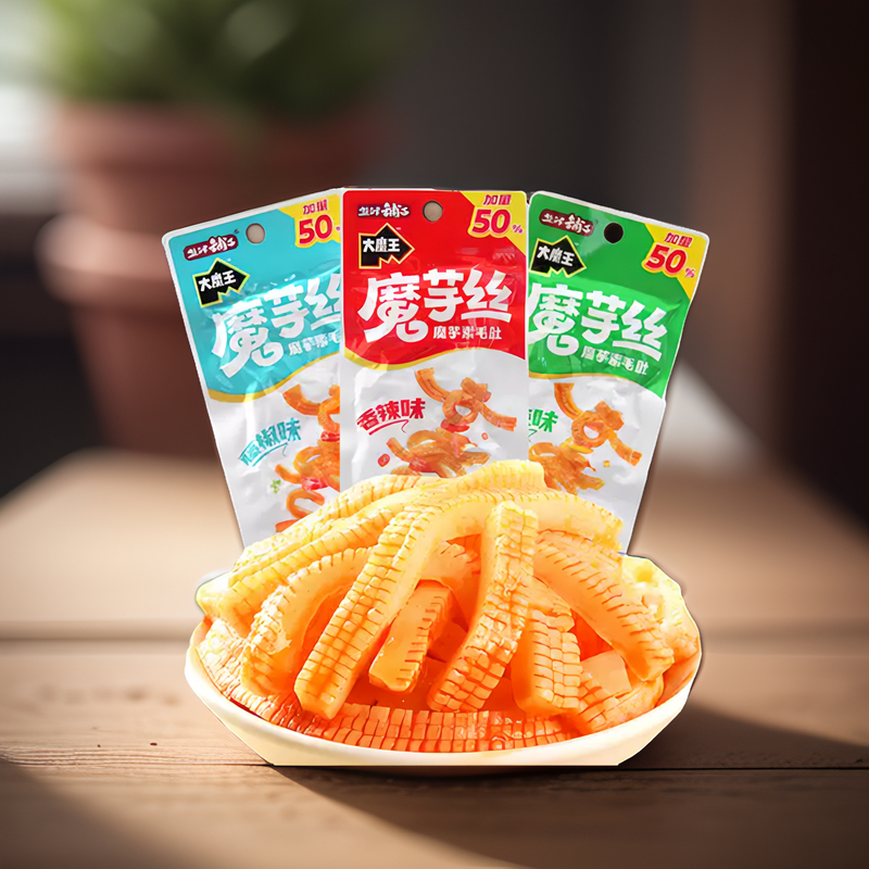 COD sunsu หมึกกรุบ sunsu mala หมึกกรุบ รส หม่าล่า เจ้าดังจากจีน 1 กล่อง 20 ซองสุดคุ้ม 540g ...