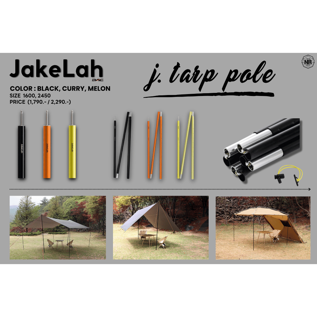 ⚡จัดส่งจากประเทศไทย⚡[ส่งด่วน/ส่งไว/จัดส่งทุกวัน/มีประกัน] JakeLah J ...