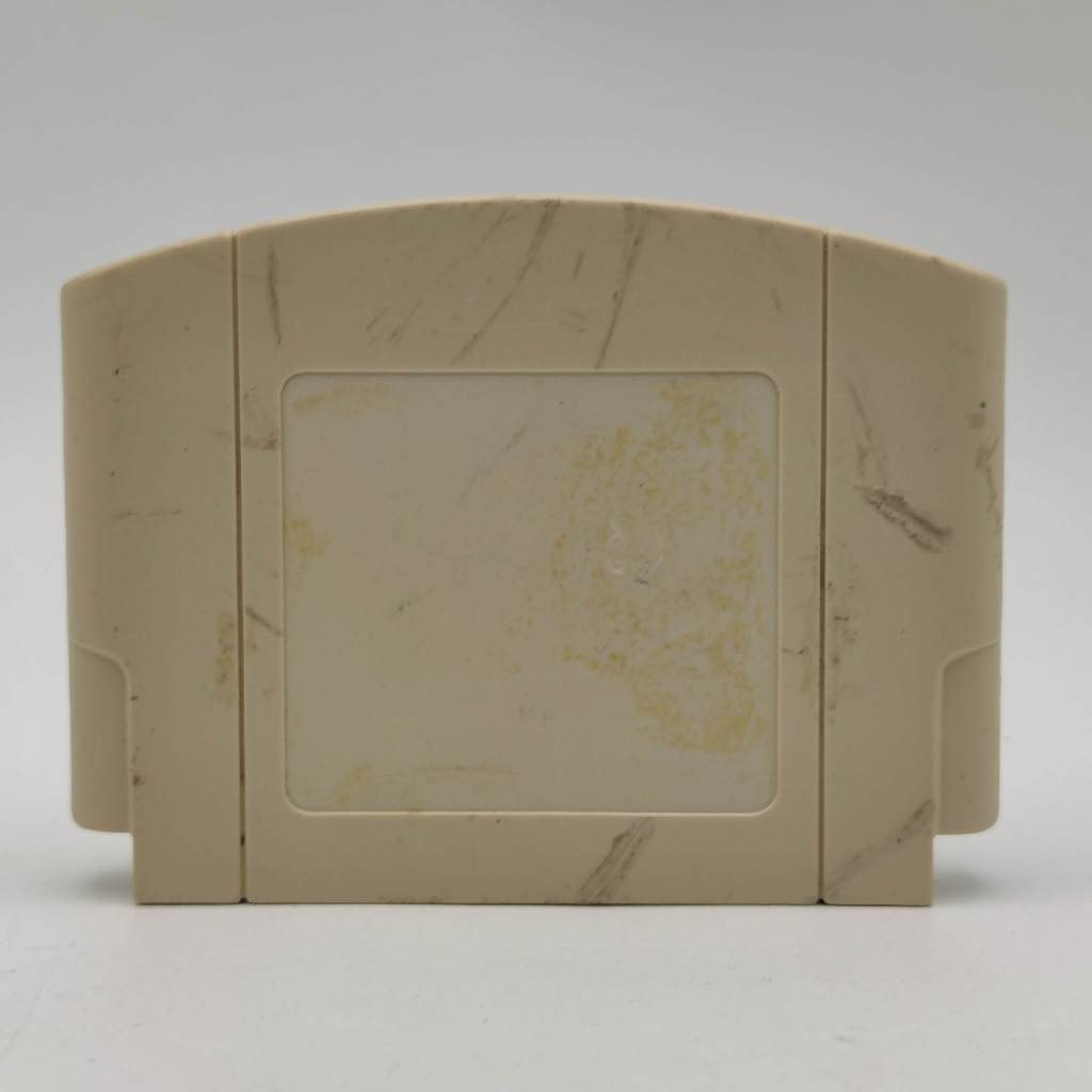 Y2K Thai Family Famicom Sunsonic\ ตลับเกม สำหรับเครื่องมี คีย์บอร์ด ...