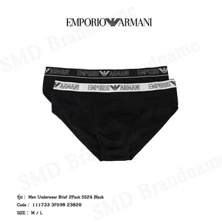 smdbrandname, ร้านค้าออนไลน์ | Shopee Thailand
