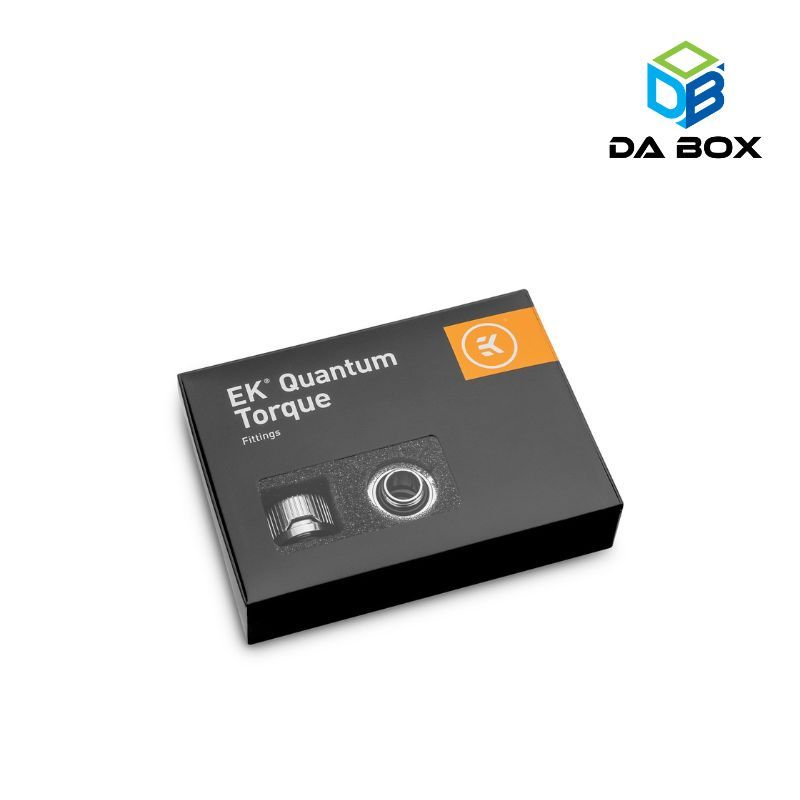 EK-Quantum Torque 6-Pack HDC 14 | Shopee Thailand
