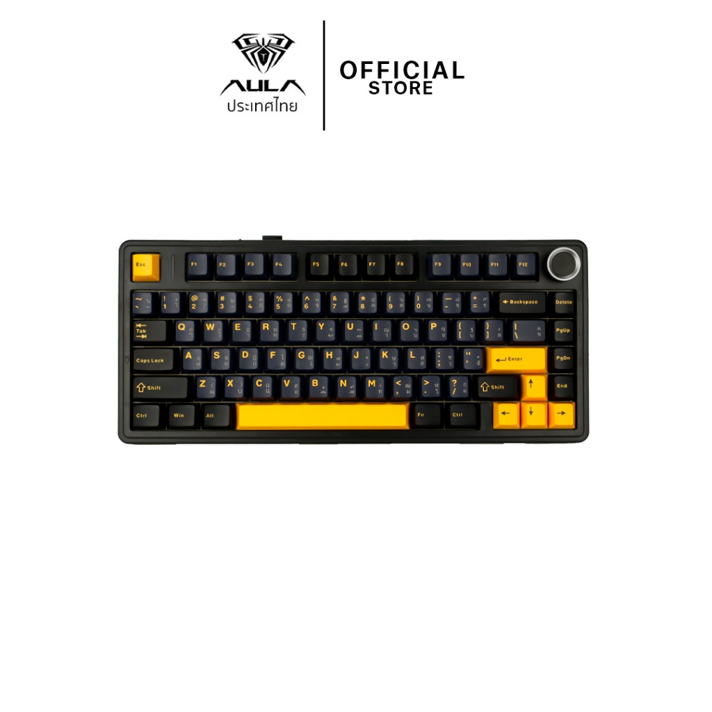 Shopee Thailand | ซื้อขายผ่านมือถือ หรือออนไลน์