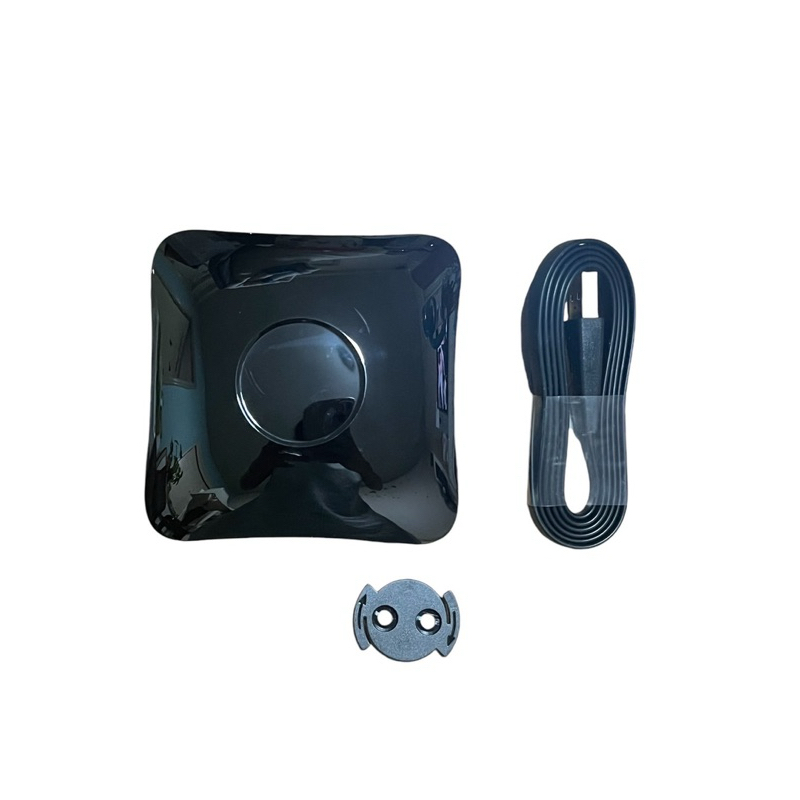 Broadlink Rm4 Pro Ir Rf Universal Remote Shopee Thailand