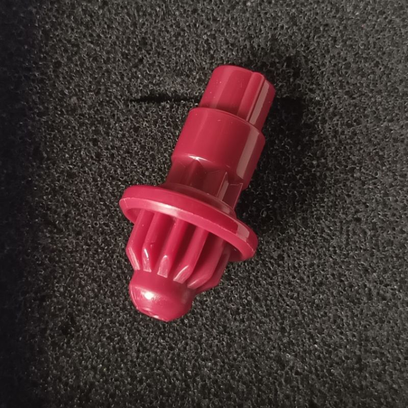 Bit Unite [BeybladeX] แยกขายเฉพาะบิท | Shopee Thailand