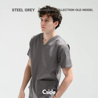 Cside scrub, ร้านค้าออนไลน์ | Shopee Thailand