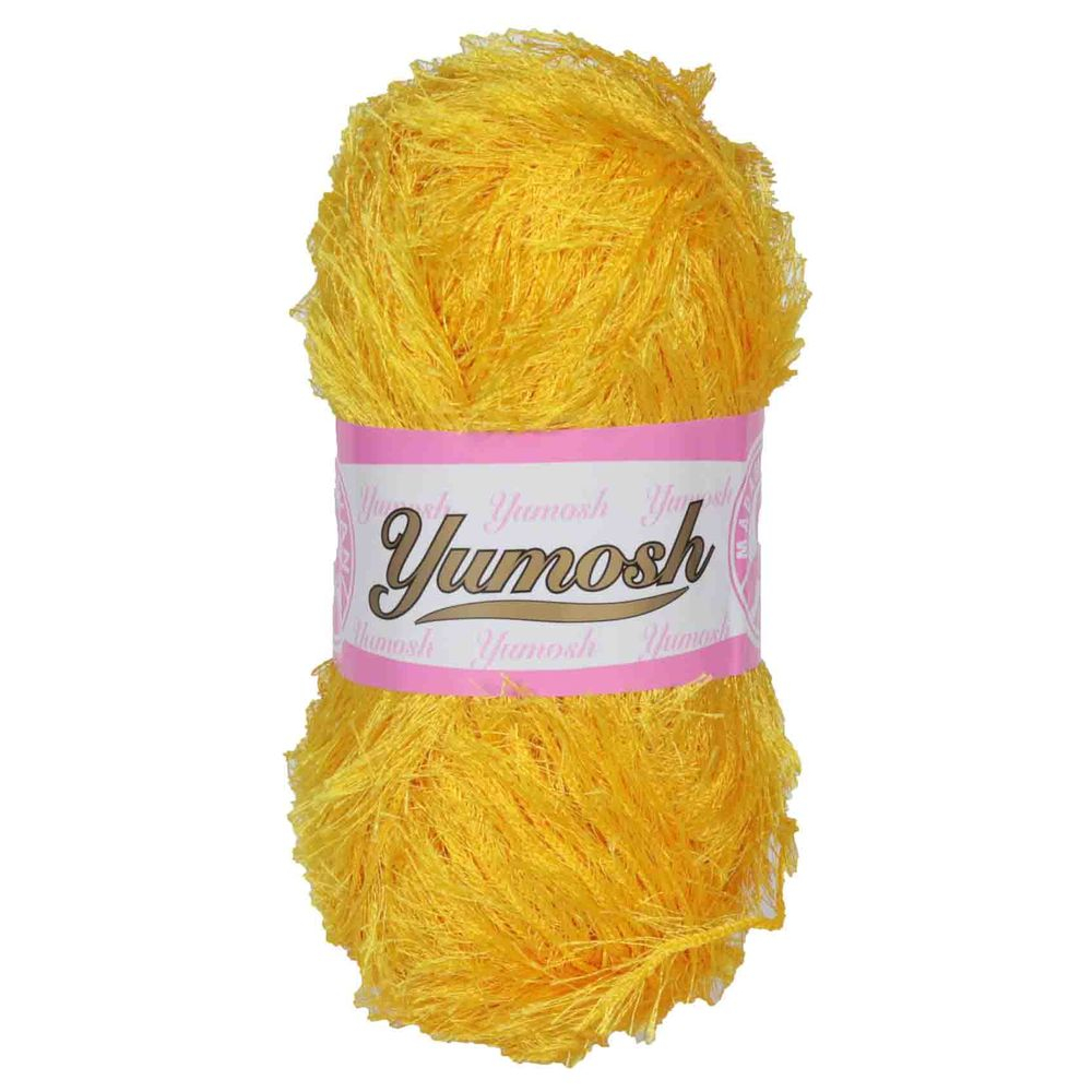 ไหมพรม Yumosh Handknitting Yarn 100g | Shopee Thailand