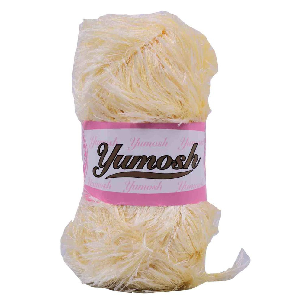 ไหมพรม Yumosh Handknitting Yarn 100g | Shopee Thailand