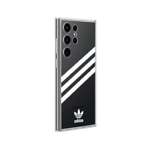 เคส S23 Ultra Adidas originals Swappable Backplate แท้ | Shopee Thailand