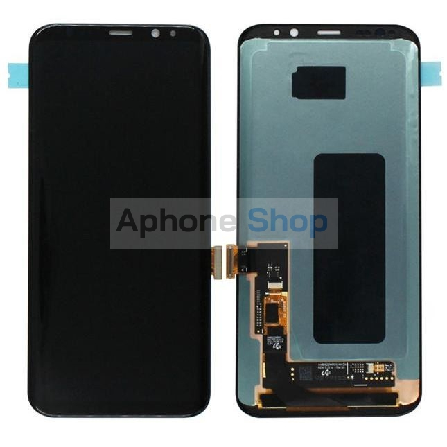 จอชุด Samsung S9+/G965F (จอเปล่า) | Shopee Thailand