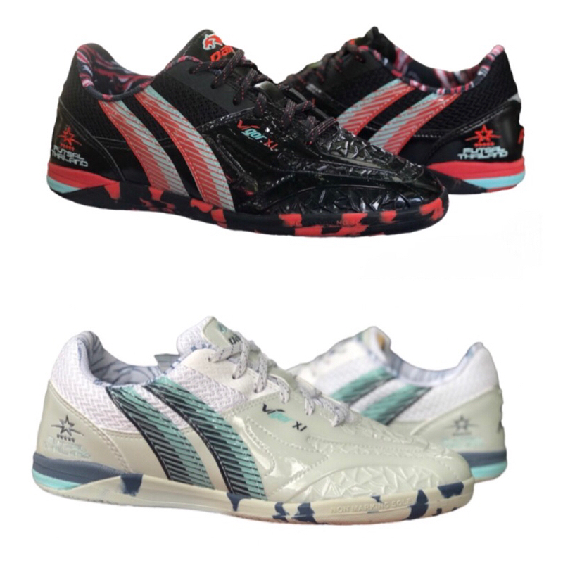 pan vigor 11 ตัวท๊อป | Shopee Thailand