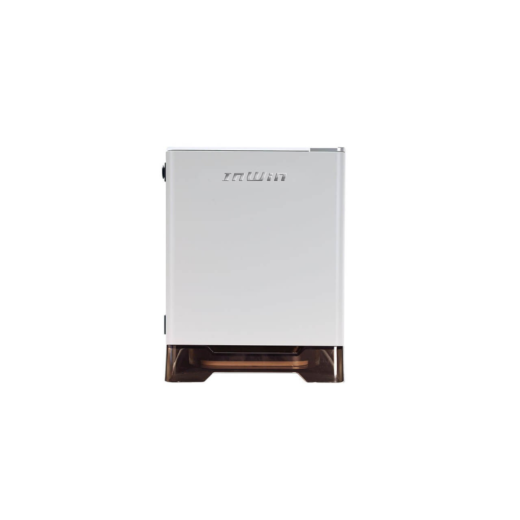 InWin A1 PLUS Mini-ITX PSU 650W | Shopee Thailand