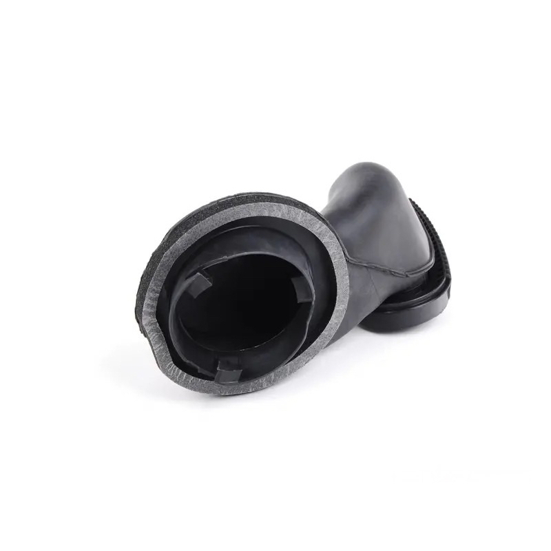 ท่องวงช้าง ท่อกรองแอร์ ขวา 64318379620 BMW E39 ของแท้ ของใหม่ | Shopee ...