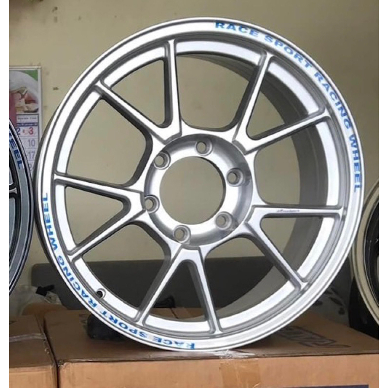 แพ็คเกจ tc005 คู่ละ6000 | Shopee Thailand