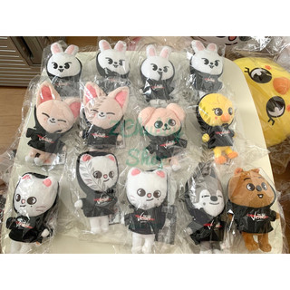 ตุ๊กตา SKZOO Mini Plush [The Victory x SKZOO] | Shopee Thailand