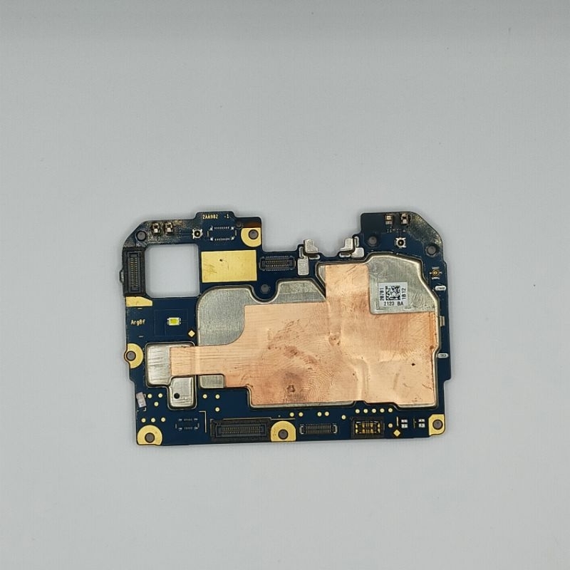 เมนบอร์ด Realme C11 2021 (RMX3231) | Shopee Thailand