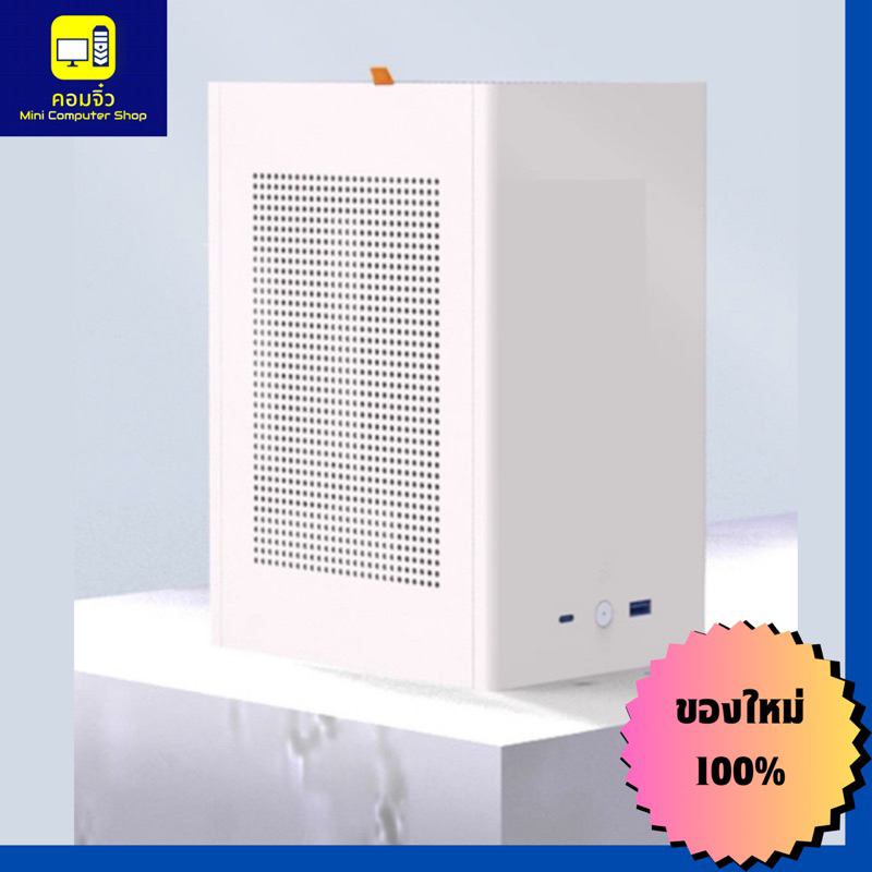 SGPC K39 PRO ( CASE ITX ) | Shopee Thailand
