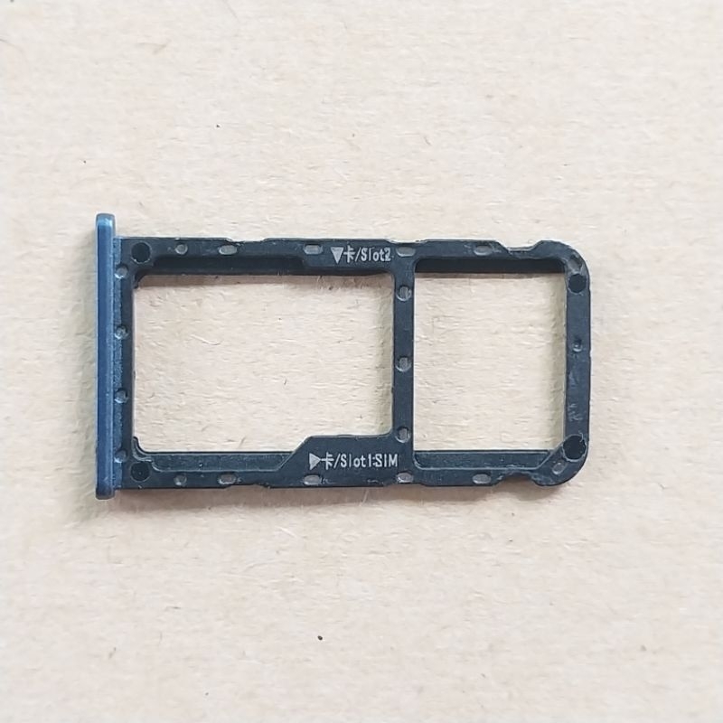 ถาดซิมมือถือแท้มือ2 Huawei nova2i(RNE-L22)#7487 | Shopee Thailand