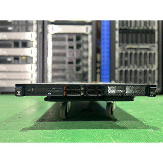 Server Lenovo System X3250 M5 (มือสองพร้อมใช้งาน) | Shopee Thailand