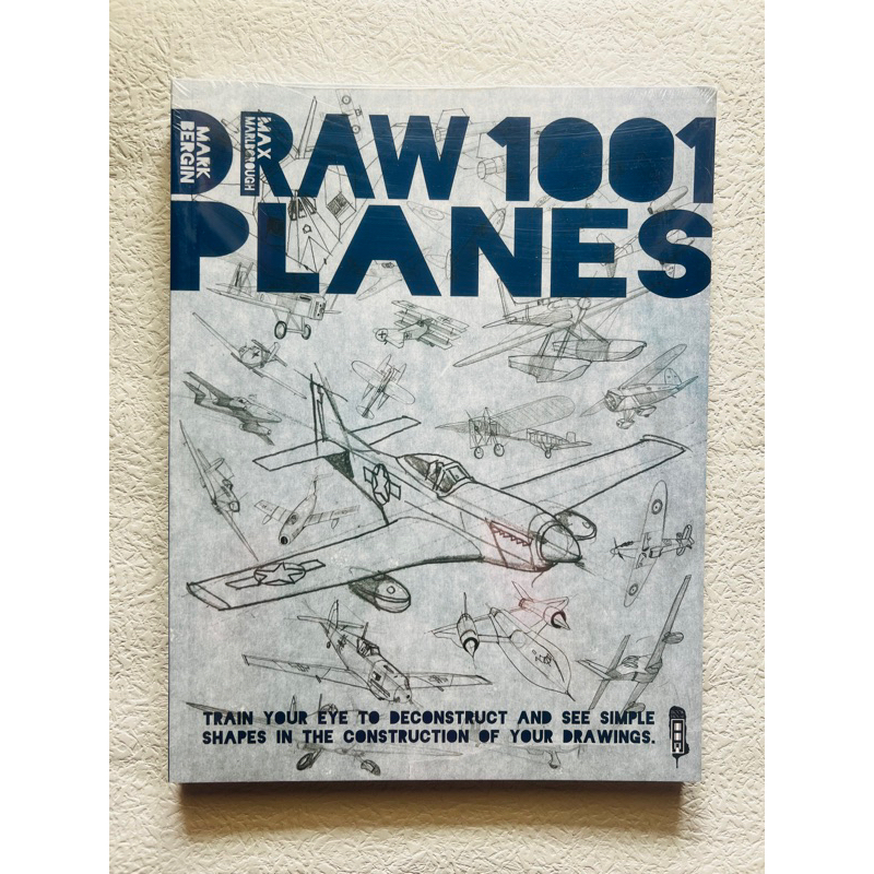 Usborne A Drawing & A Puzzle A Day & Step-by-Step / Drawing Dinosaurs ...