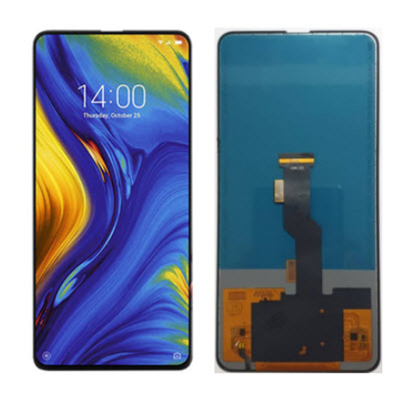 จอ LCD.สำหรับ Mi Mix 3+ทัชสกรีน(A) | Shopee Thailand