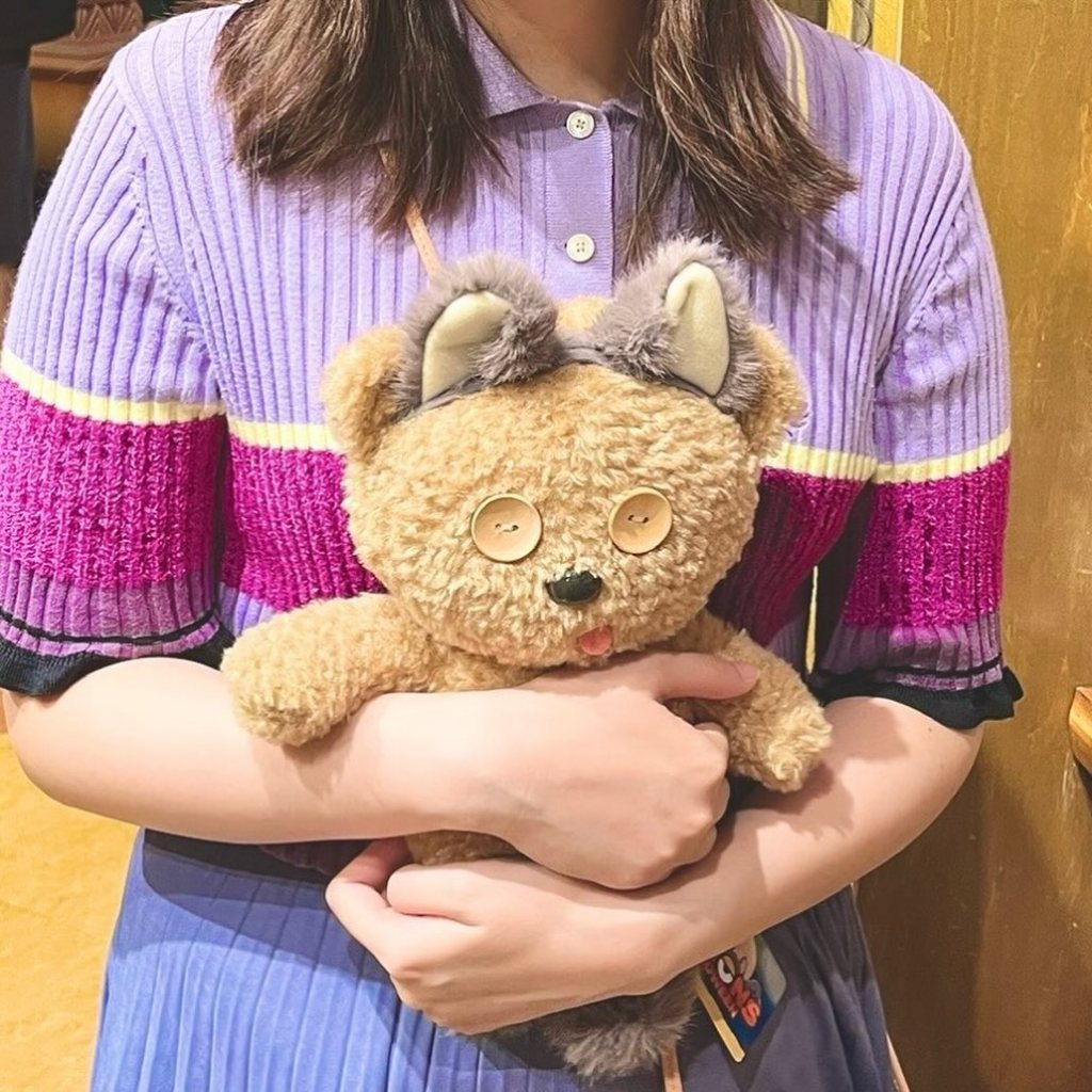 เสื้อยืดเรืองแสง ลายมินเนี่ยน Hamikuma เหมาะกับงานปาร์ตี้ฮาโลวีน แบบ ...