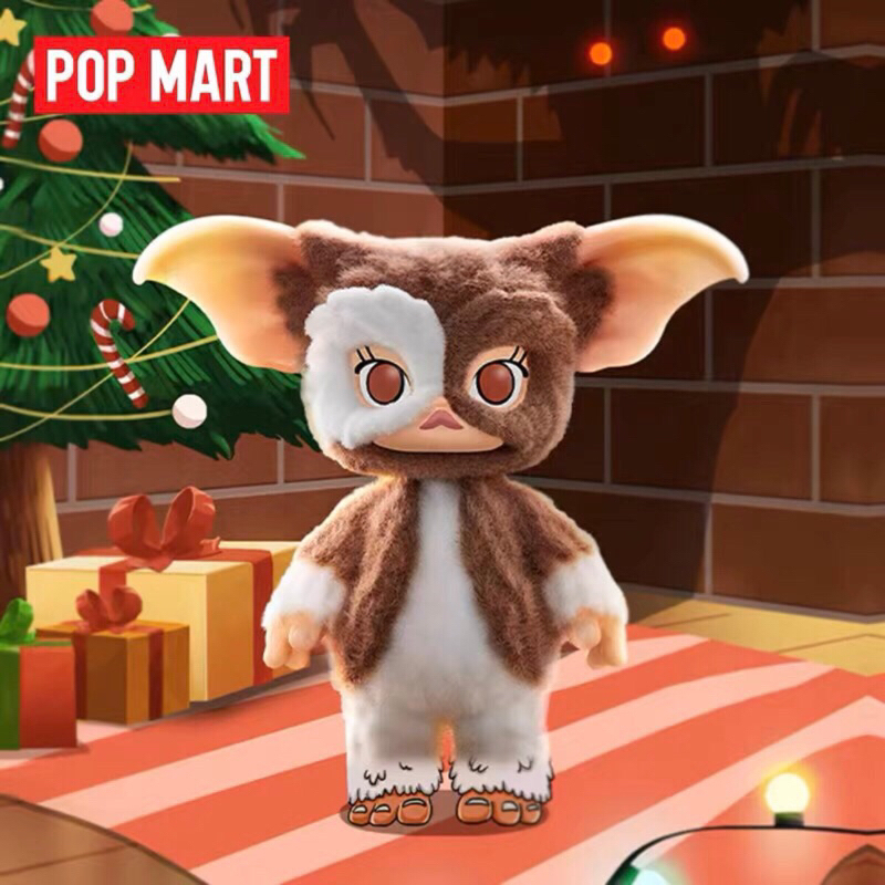 แยกตัว MOLLY x WB 100th Anniversary ของแท้ พร้อมส่ง | Shopee Thailand