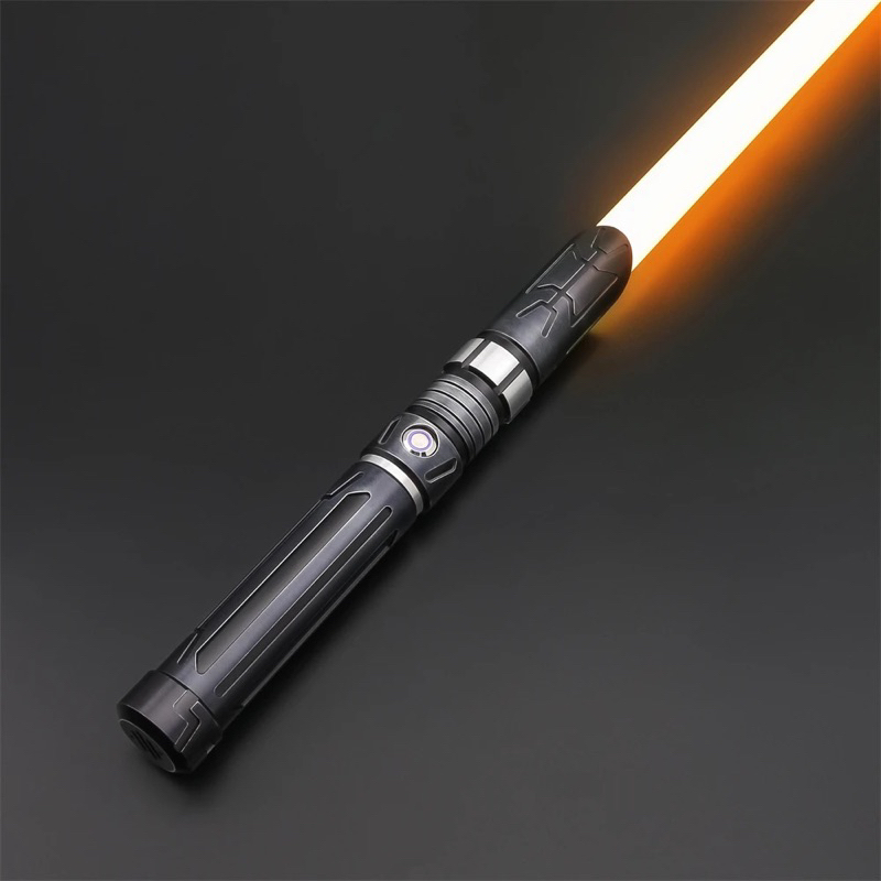 TXQSABER Sn-Pixel V4, NeoPixel Star Wars,LightSaber E35 ดาบไลท์เซเบอร์ ...
