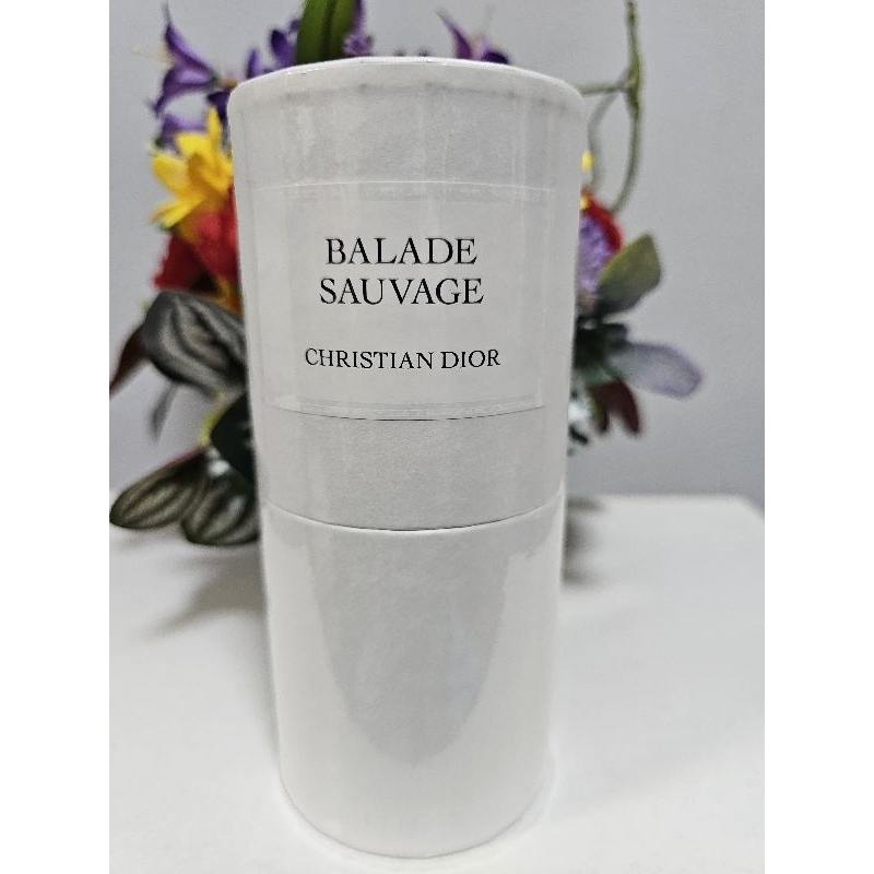 Dior La Collection Privee 125 ml. | Shopee Thailand